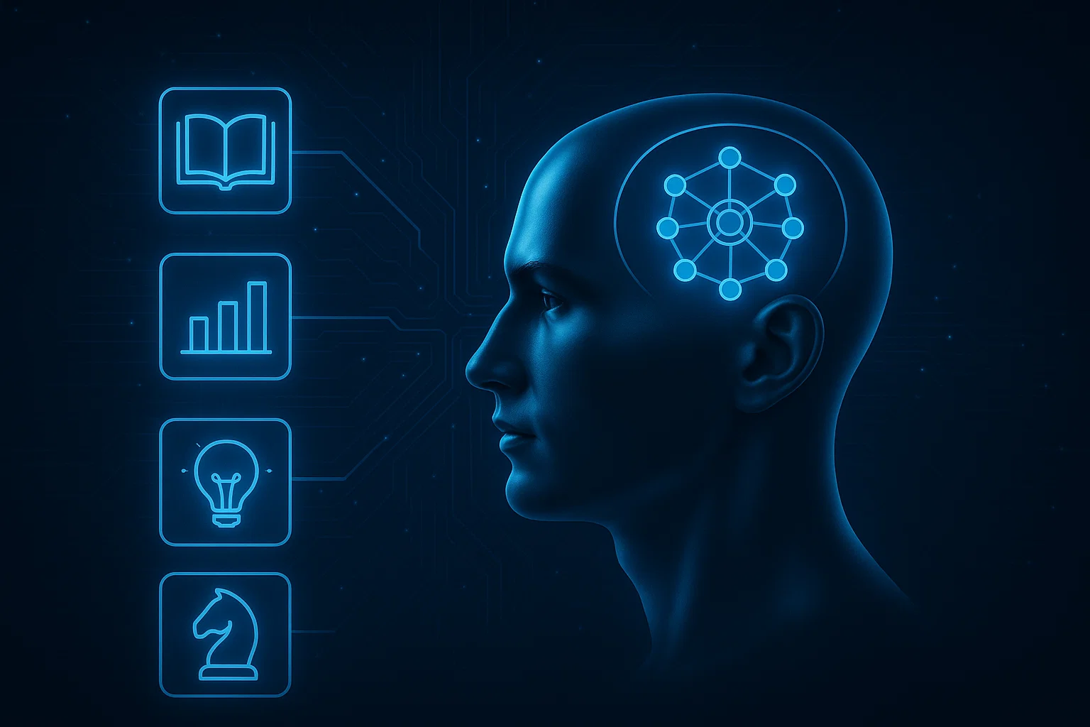 MetaAll - The Future of AGI is Collaborative